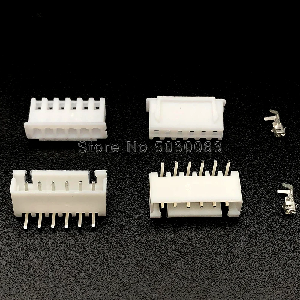 홈 제품 피드백