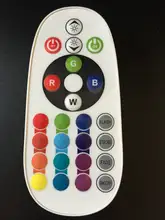 Discover Vibrant, Wireless Mood Lighting For Any Space!