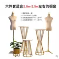 US $118.00