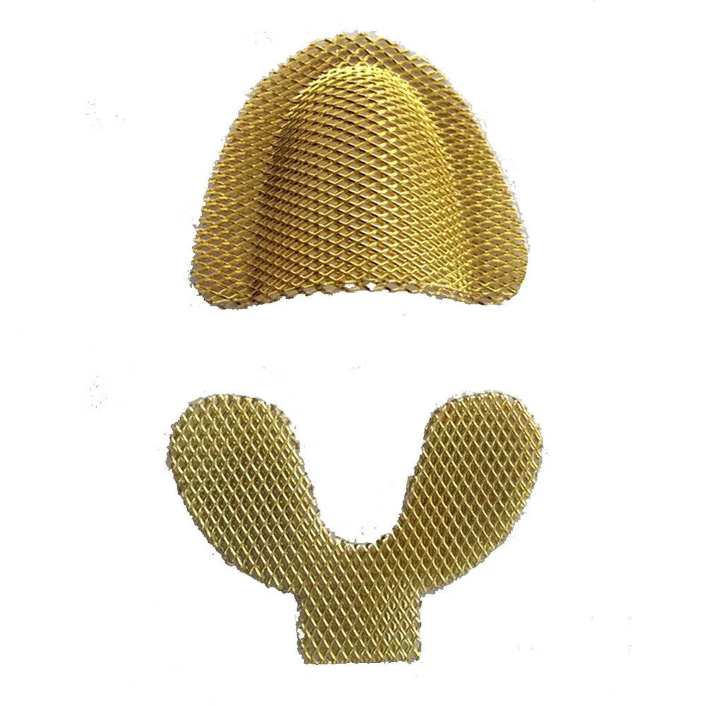 US $1.38 / lot (6 Pair)