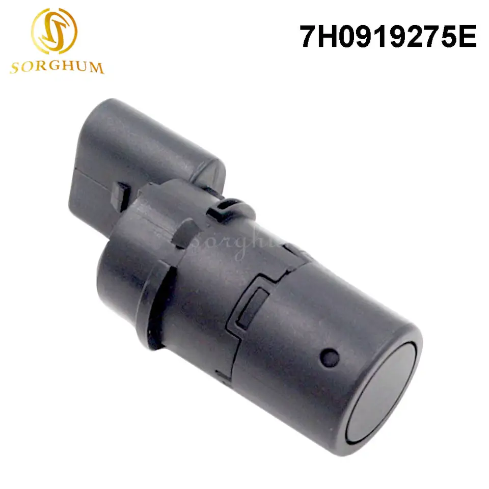 US $4.29