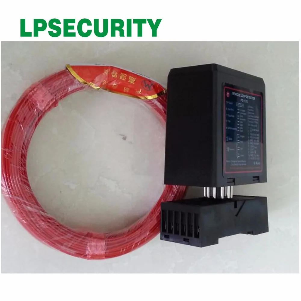 Store Home Products Back to School Feedback