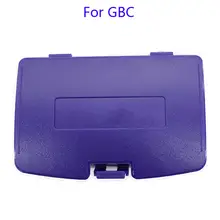 Original Game Boy Batteries Cace