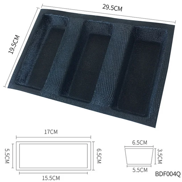 Store Home Products Feedback Brand story