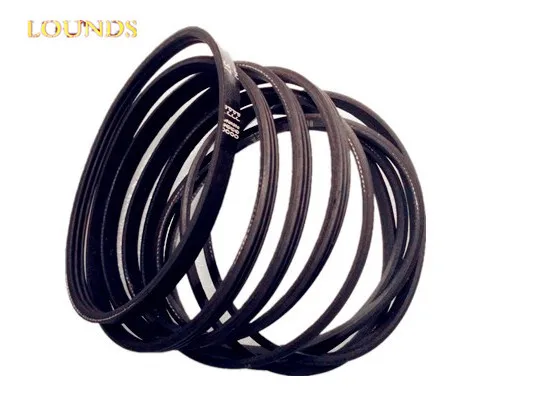 US $21.00 / lot