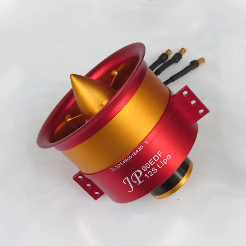 Store Home Products Fall Savings Feedback