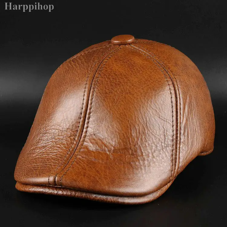 US $20.00