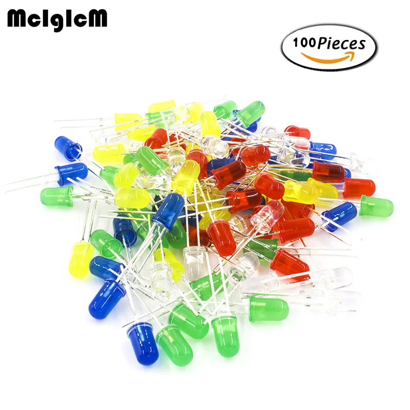 US $1.88 / lot (100 Pieces)