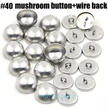 US $0.99 / lot