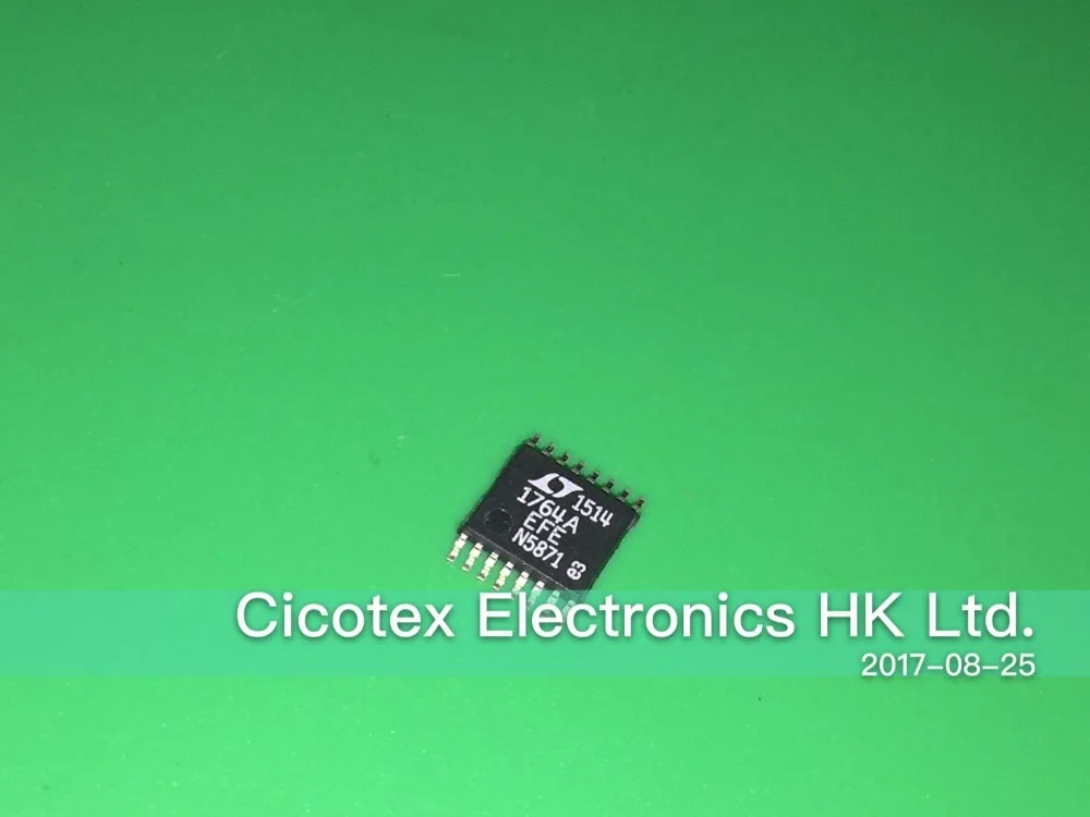 US $8.72 / lot (2 Pieces)