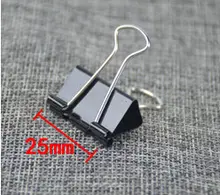 25MM