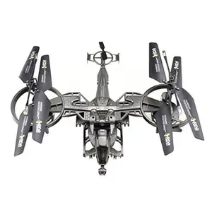 Remote Controlled Avatar Helicopter Remote Control Helicopters Avatar New Yd713 Aliexpress