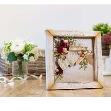 High-Quality Metal Cutting Dies For Shadow Boxes And Diy Crafts.