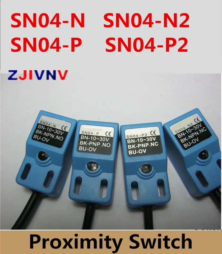 US $23.43 / lot