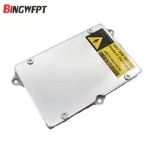 US $12.28