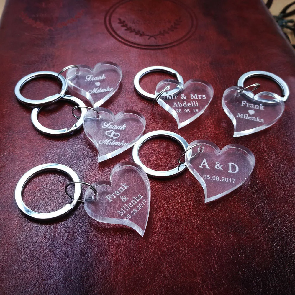 US $3.71 / lot (10 Pieces)