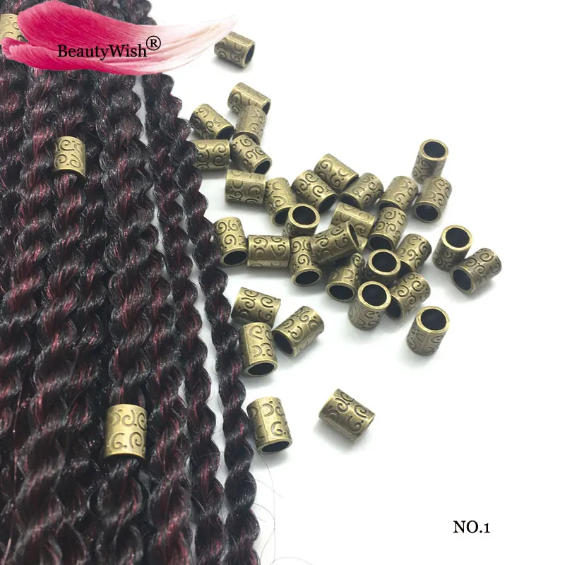 Guía completa: Tipos de rastas y los mejores productos para su cuidado ...