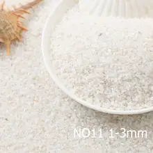 011 white sand 1-mm