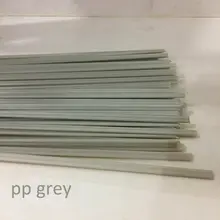 US $8.94 / lot