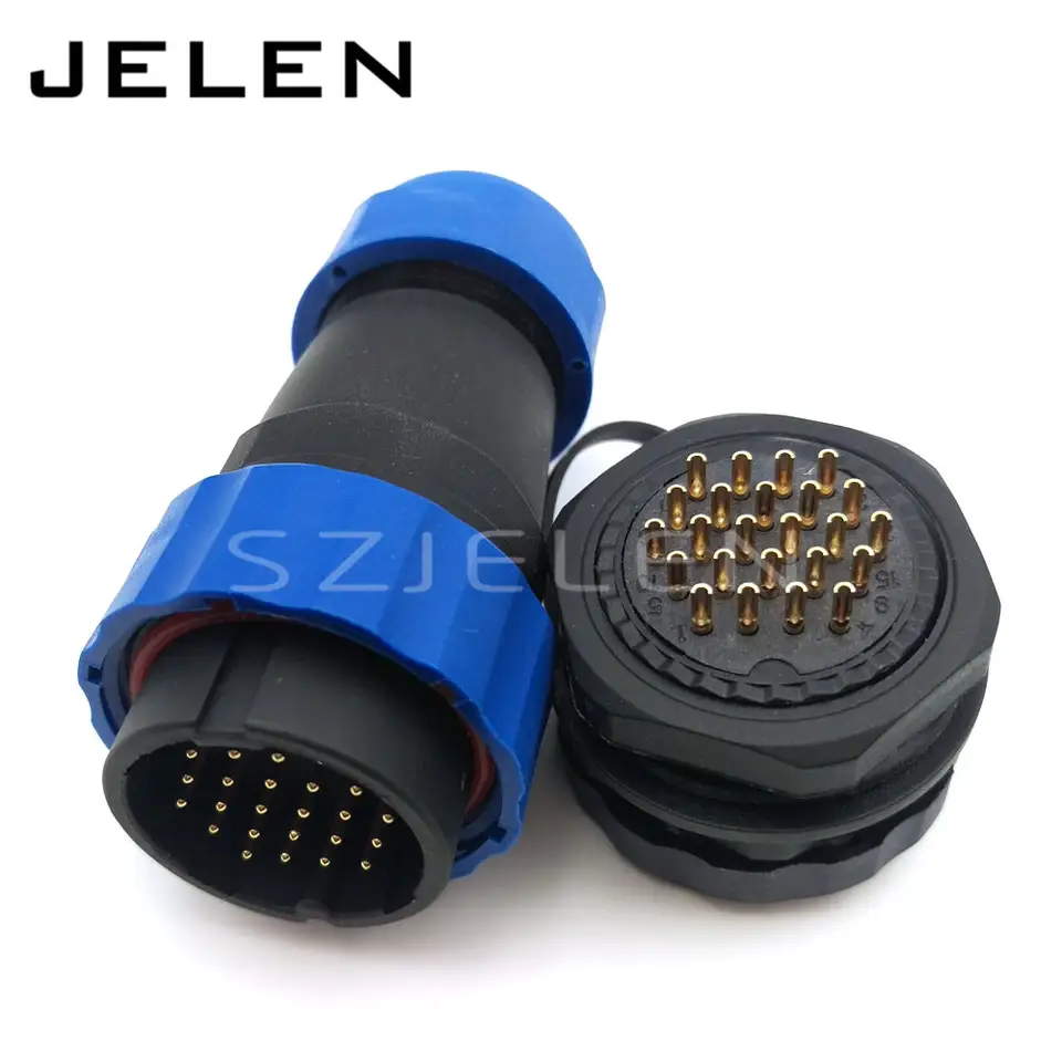 US $6.80