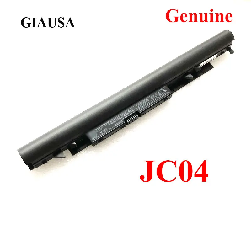 US $15.99