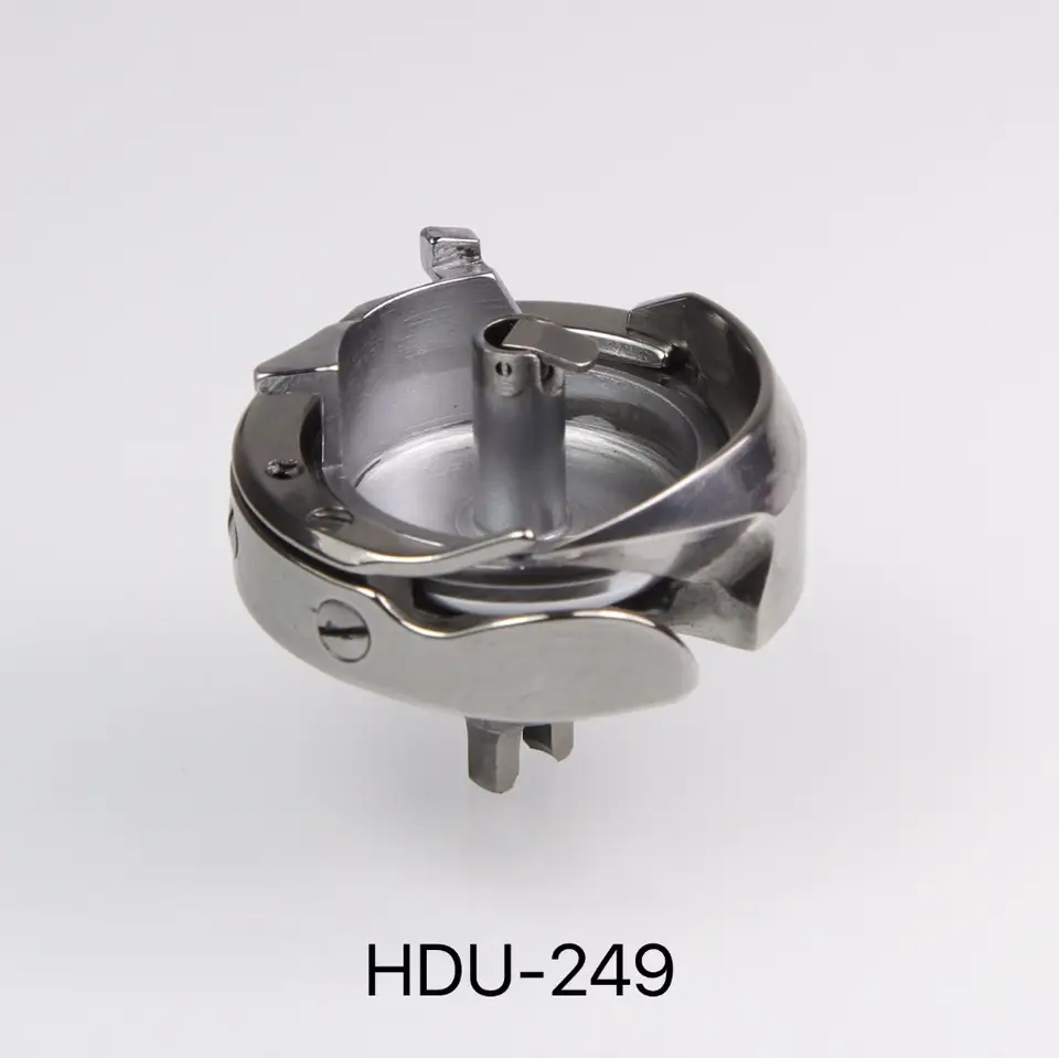 57,69€