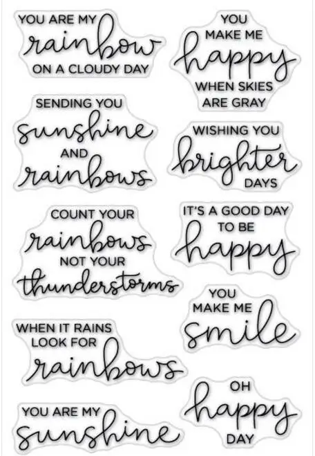 Store Home Products Feedback