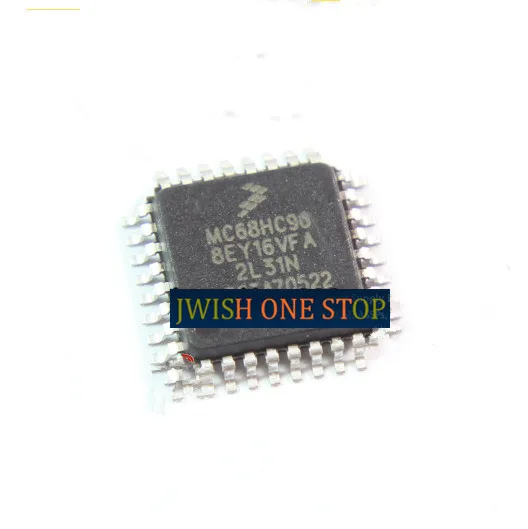 US $38.39 / lot (5 Pieces)