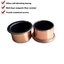 SF-1F 16100 16120 16150 16170 16200 16220 18100 18120 Flange Self ...