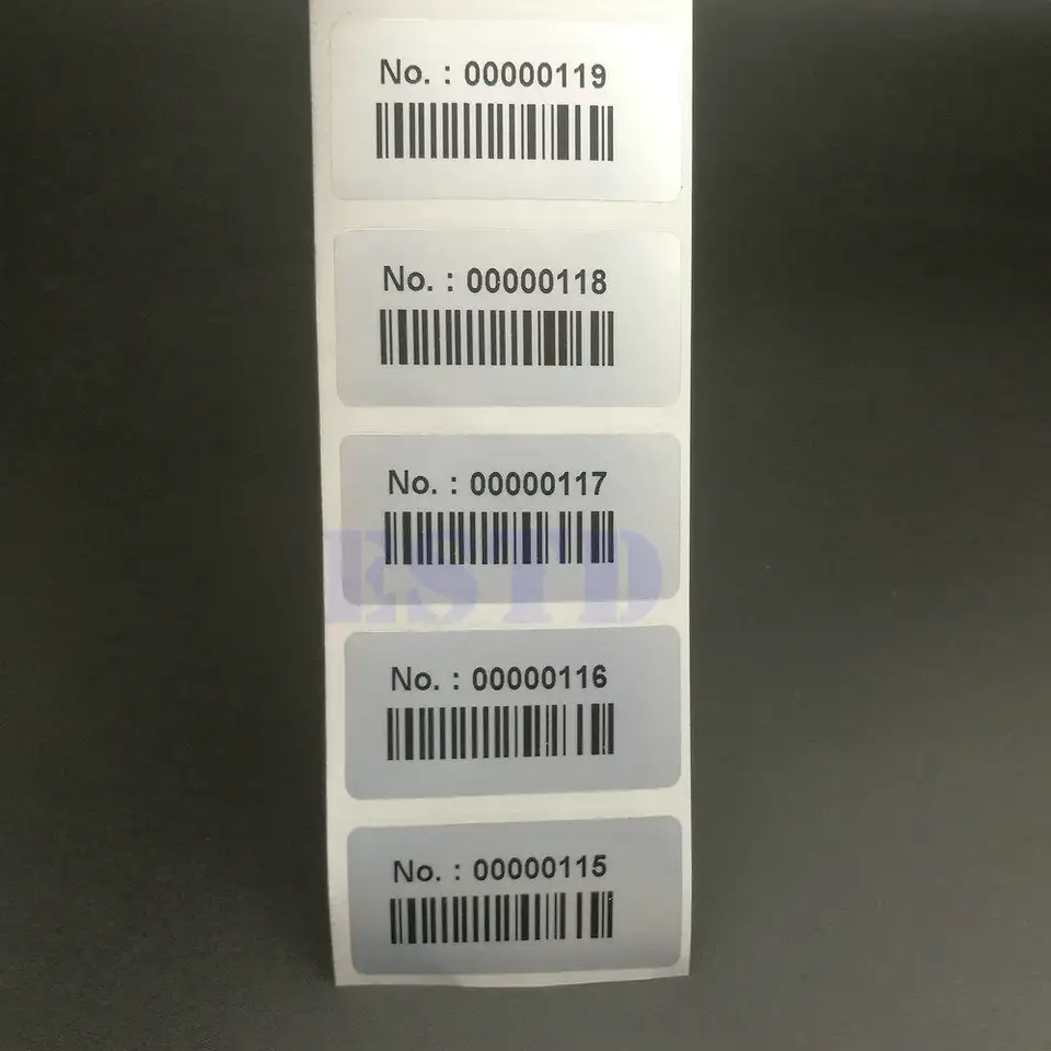 US $9.99 / lot