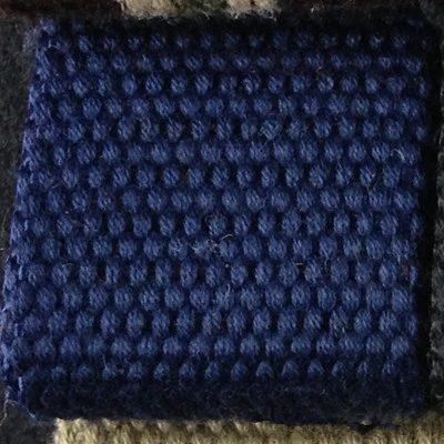 Store Home Products Fall Savings Feedback