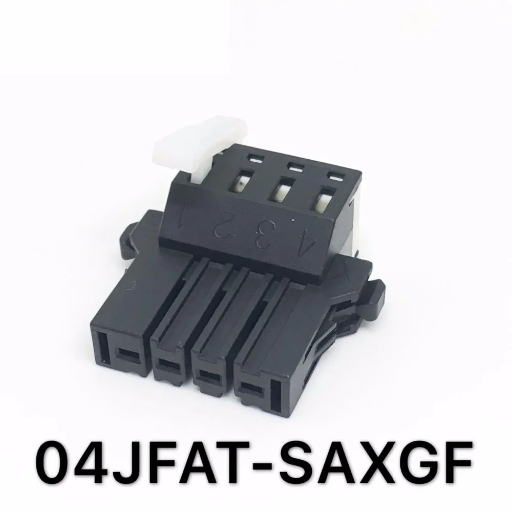 ストアホーム 商品 フィードバック