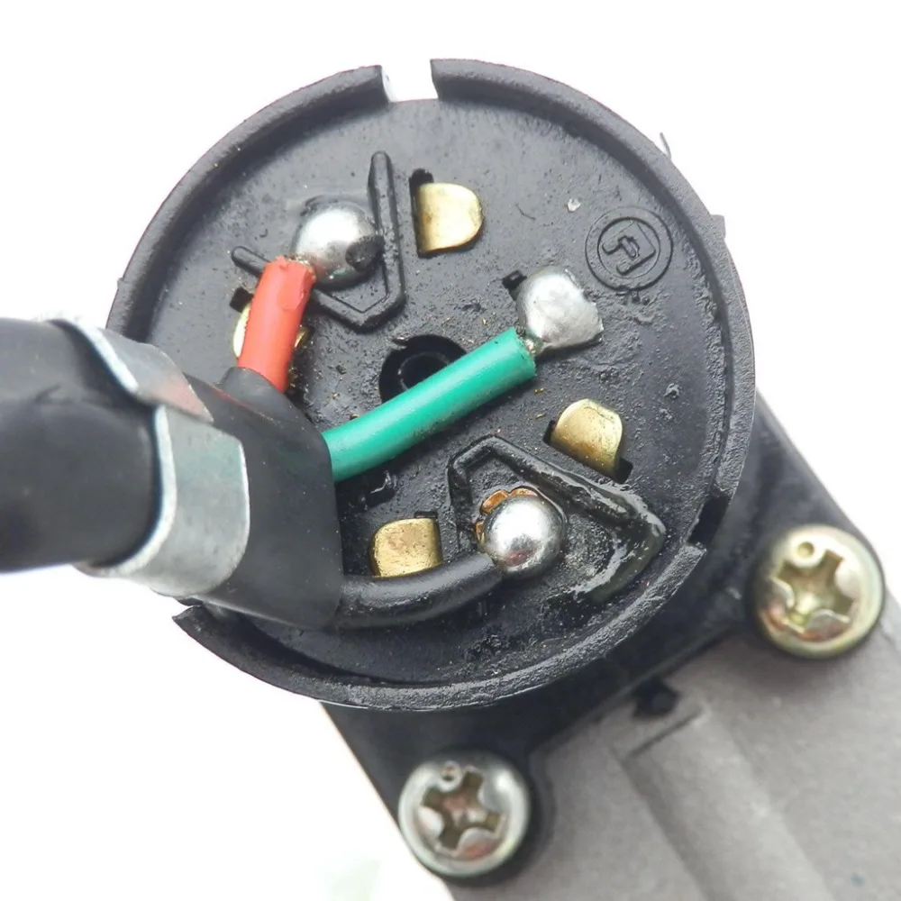 FUEL SENSOR Kawasaki VN GAS FLOAT 50 125CC GY6 139QMB CHINA SCOOTER MOPED