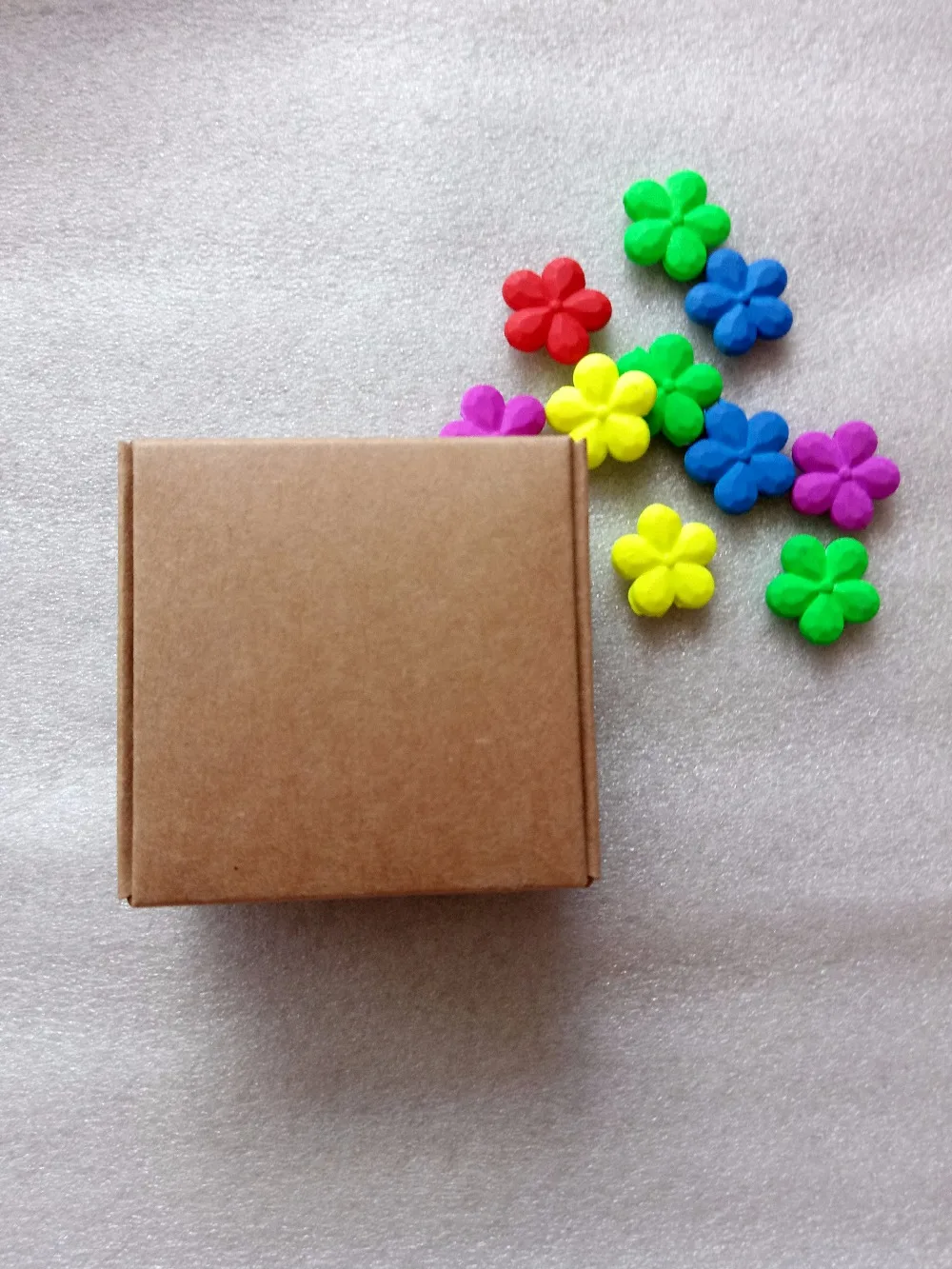 US $10.90 / lot (100 Pieces)