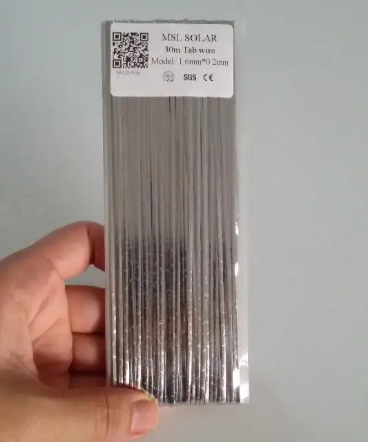 US $6.80