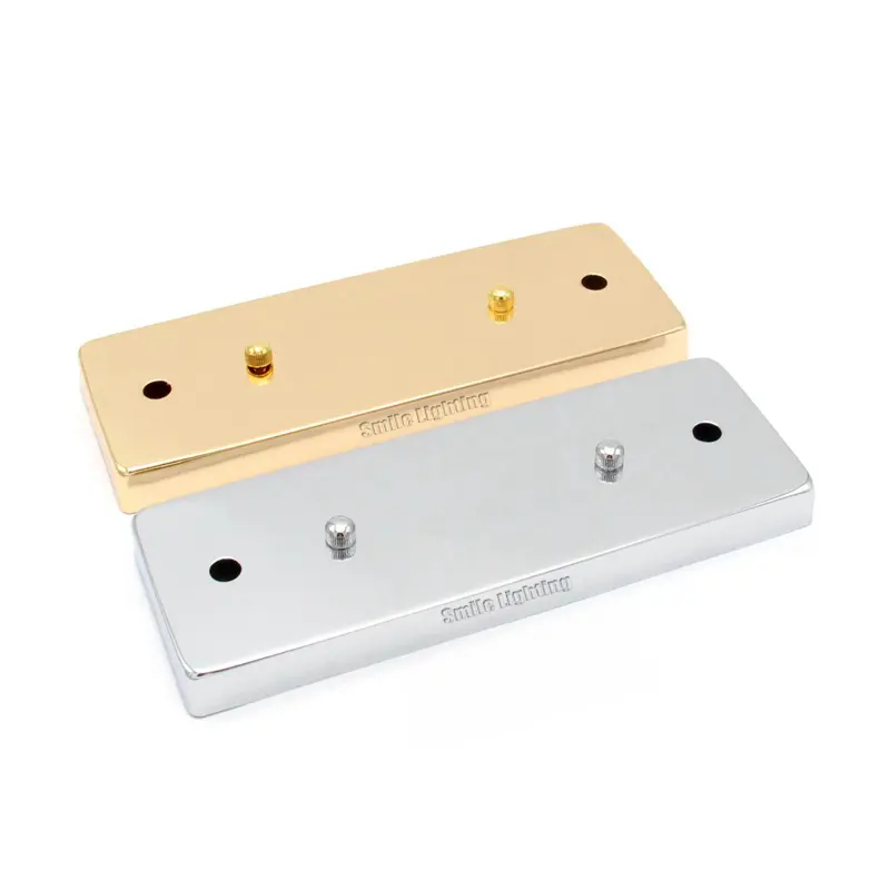 Metal Square Ceiling Roses In 2 Or 3 Lamps, Perfect For Dining Room ...