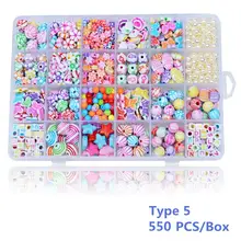 US $12.13
