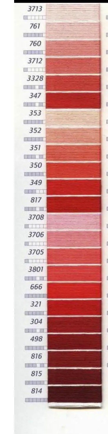 US $1.49 / lot (12 Pieces)