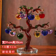 Page Not Found - Aliexpress.com