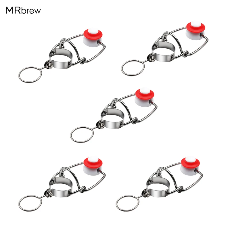 US $7.19 / lot (5 Pieces)