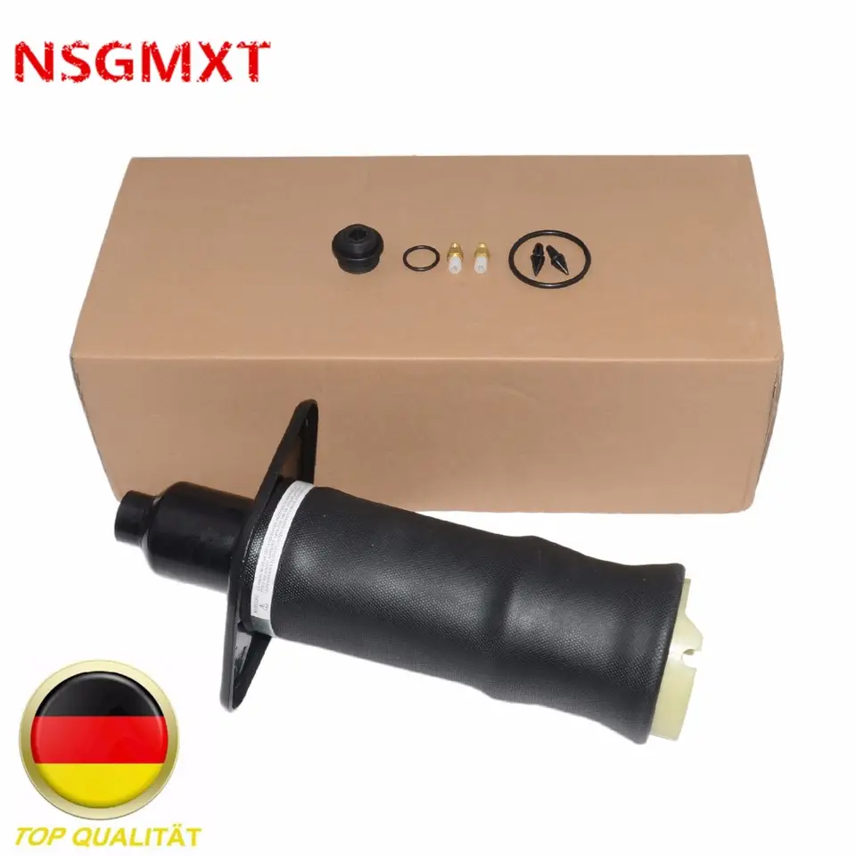 US $45.00
