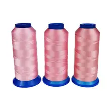 3pcs -5105 5106 5107