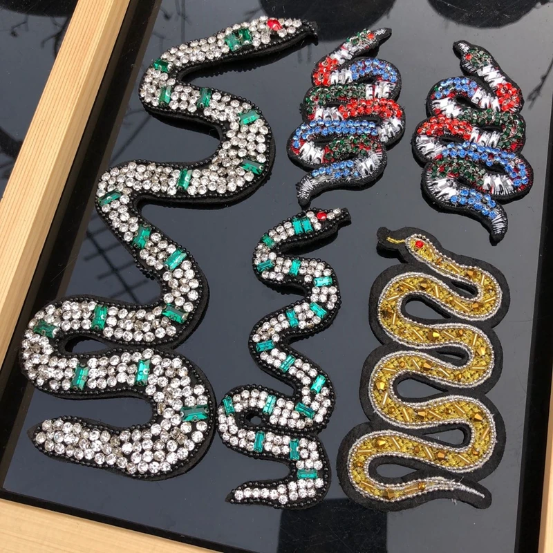 US $5.80 / lot (2 Pieces)