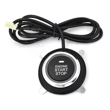 US $9.60