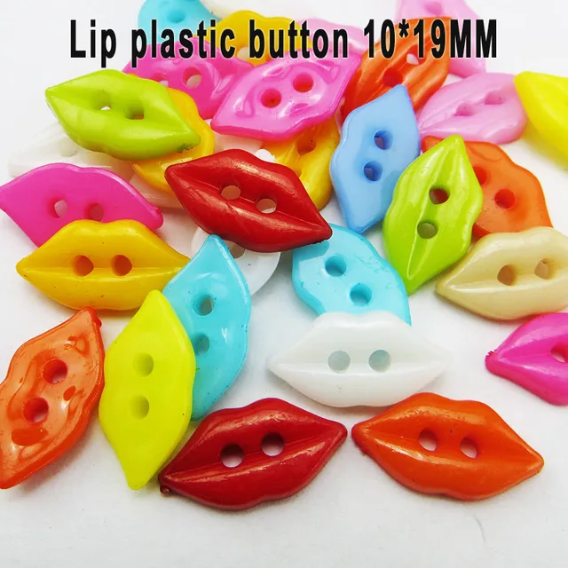 US $1.10 / lot