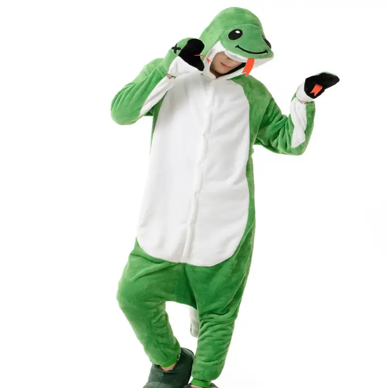 - AliExpress