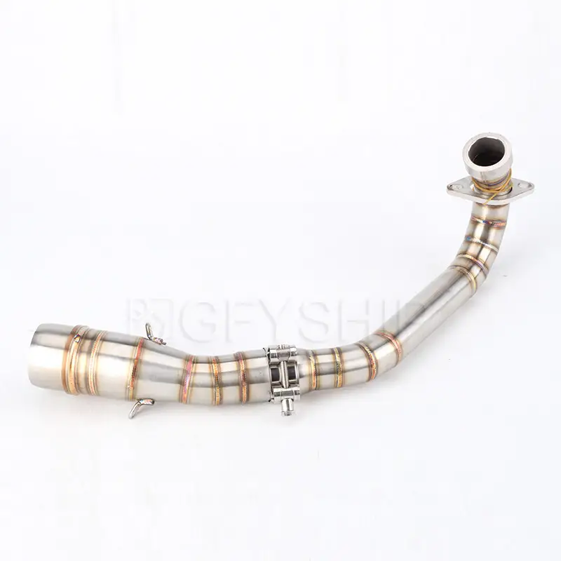 US $57.95