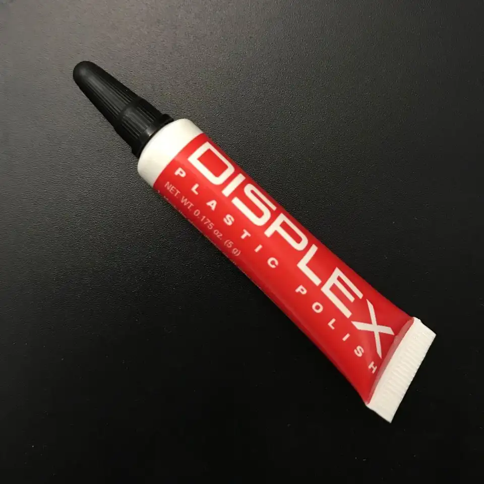 US $8.50