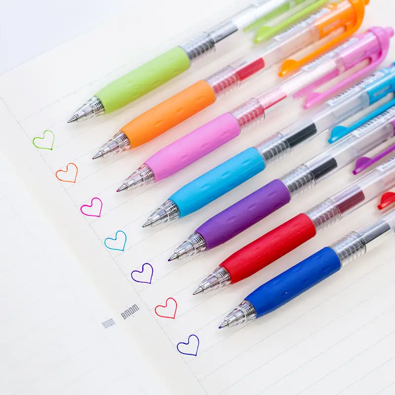 US $6.00 / lot