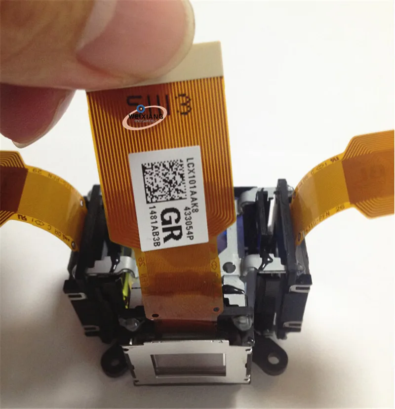 Store Home Products Feedback